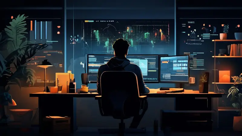 api 怎么打js sdk包 | PingCode智库