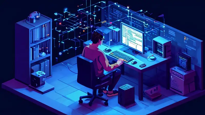 怎么算精通excel | PingCode智库