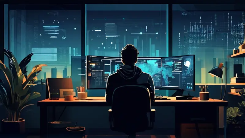 如何在虚拟机安装win7系统 | PingCode智库