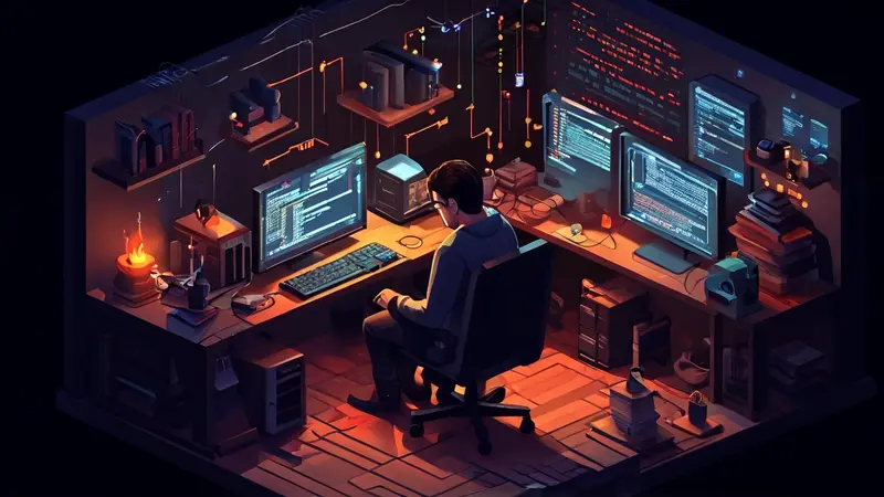 Ubuntu如何设置Jdk版本 | PingCode智库