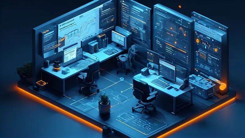 虚拟机如何用fiddler抓包 | PingCode智库