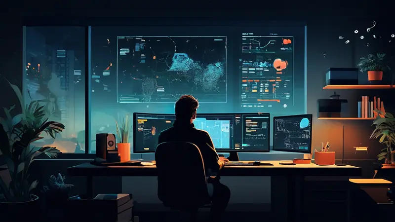 js 怎么处理ip地址 | PingCode智库