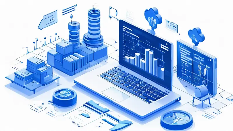 js怎么获取th的值 | PingCode智库