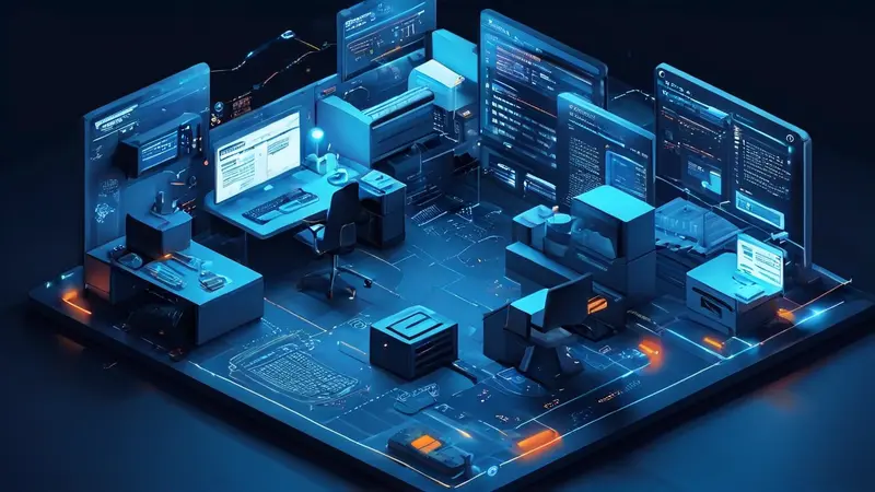 wamp如何使用虚拟机ip | PingCode智库