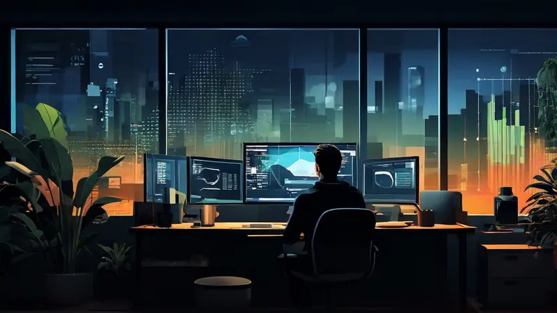 js怎么获取radio选中 | PingCode智库