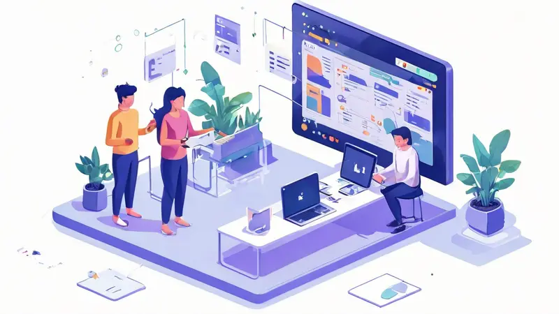 平板电脑如何看html | PingCode智库