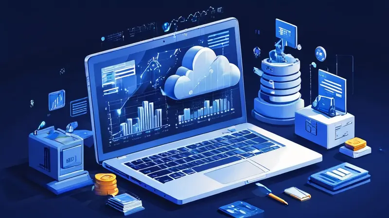 excel嵌入的pdf怎么导出 | PingCode智库