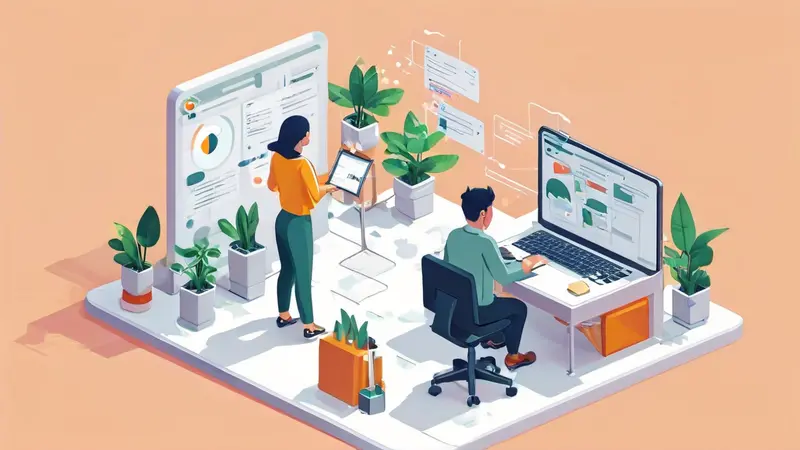 idea 如何运行web工程 | PingCode智库