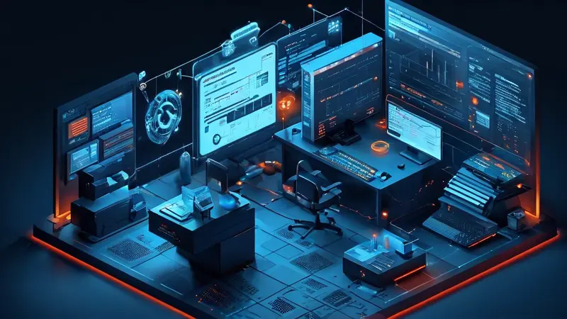 kali虚拟机如何连接网络 | PingCode智库