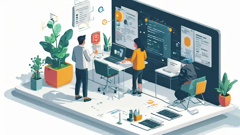 如何用uniapp开发移动端web | PingCode智库