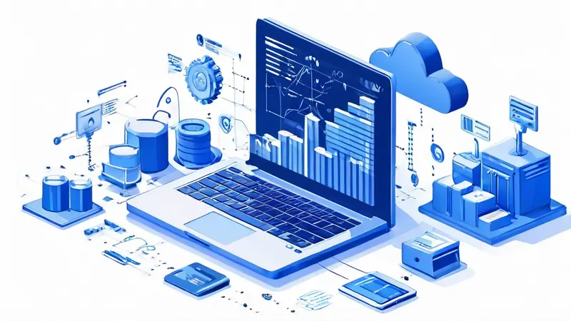 js怎么将input变为td | PingCode智库