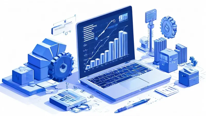 Js怎么判断数据是json格式化 Pingcode智库