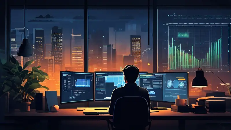 Excel表格中怎么根据序号自动换行 Pingcode智库