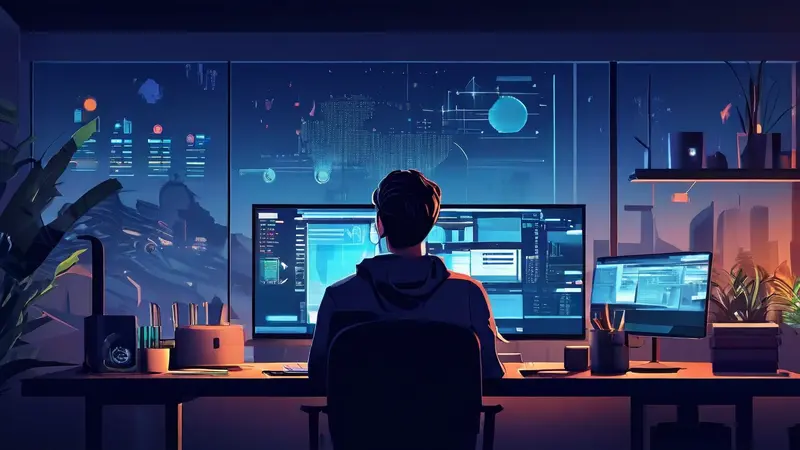 php怎么调用js弹窗 | PingCode智库