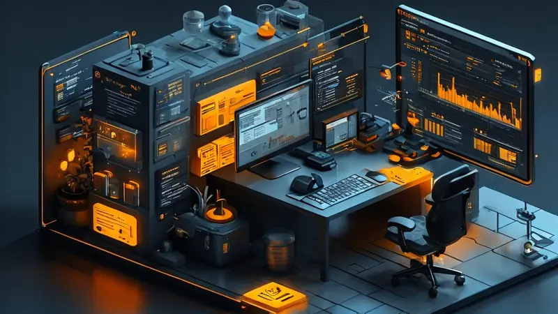 虚拟机mac如何安装vim | PingCode智库