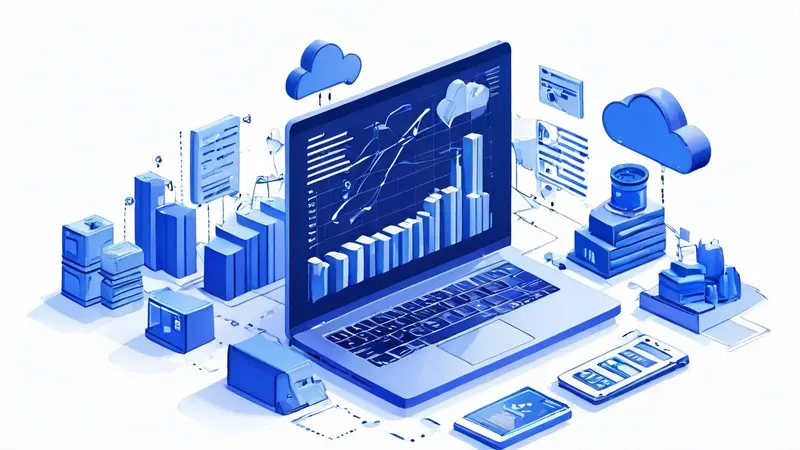 js中parseint到底怎么理解 | PingCode智库