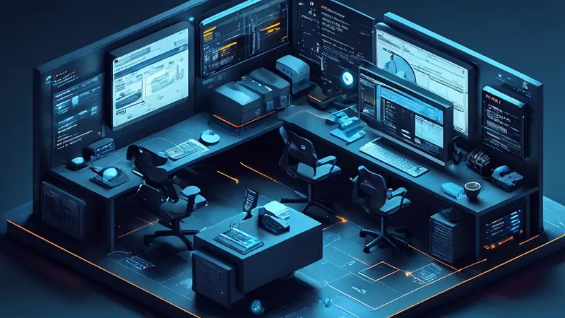 TIA如何在虚拟机连接plc | PingCode智库