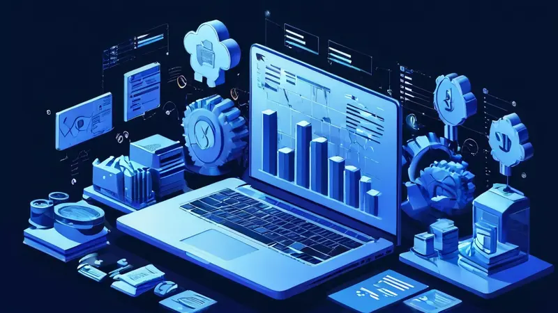 怎么让excel表格中的文字变为竖向 Pingcode智库