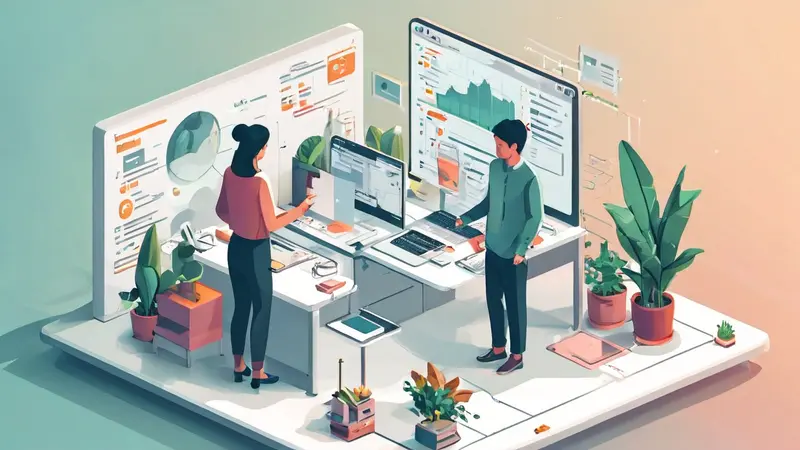 html5中如何做动图 | PingCode智库