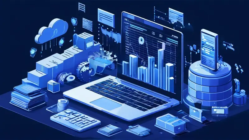 如何将vm虚拟机打包成docker | PingCode智库