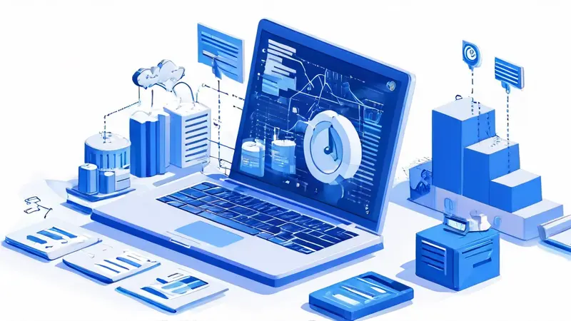 如何用ssh远程连接docker | PingCode智库