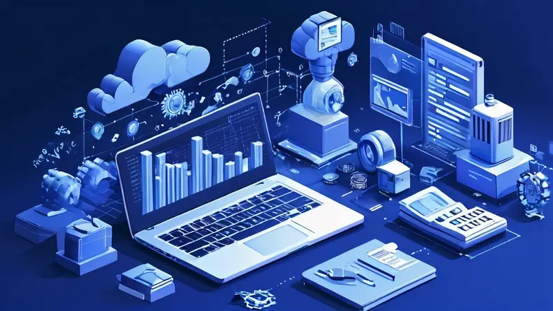 docker如何设置go并部署 | PingCode智库