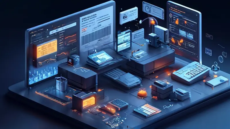 xp虚拟机如何设置显卡 | PingCode智库