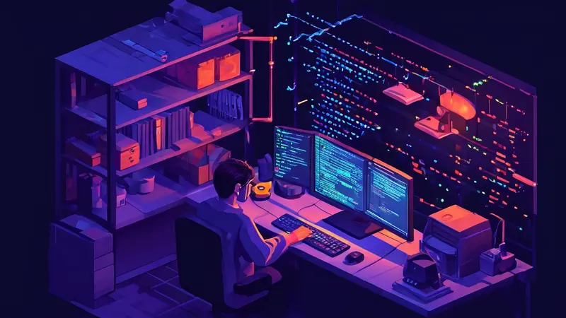 如何用jenkins做自动化测试 Pingcode智库
