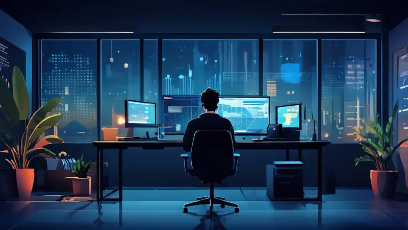 js中怎么获取responseText | PingCode智库