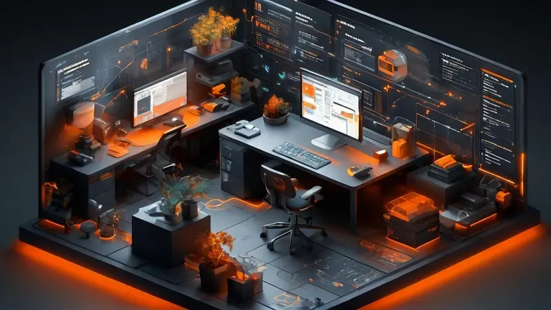 ubuntu虚拟机如何连接wifi | PingCode智库