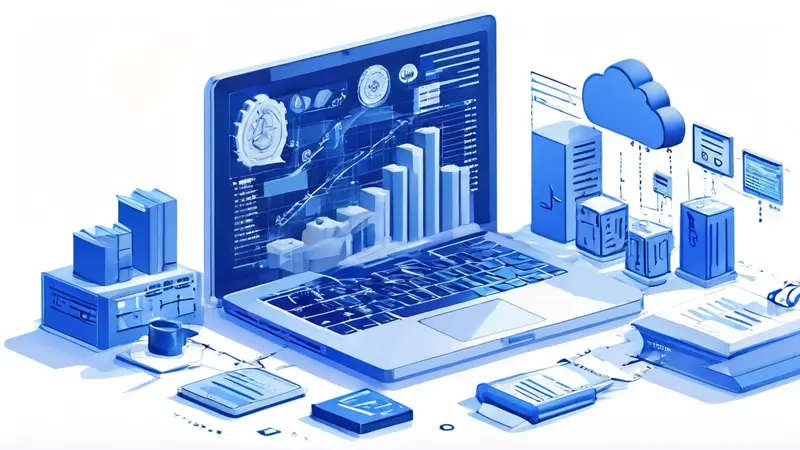 linux如何安装多个jdk | PingCode智库