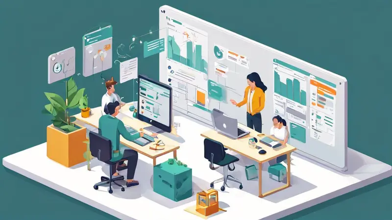 R语言如何读取html | PingCode智库
