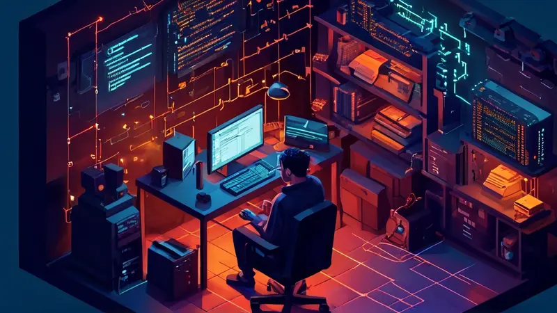 html如何增加滚动条css | PingCode智库