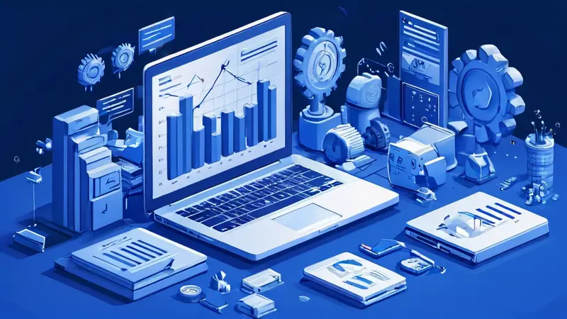 js怎么设置div到顶部的距离 | PingCode智库