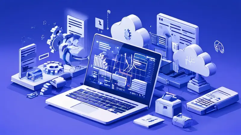 怎么用if函数算个人所得税excel | PingCode智库