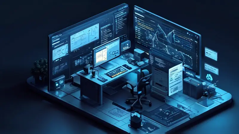 VM虚拟机指令如何打开文件 | PingCode智库