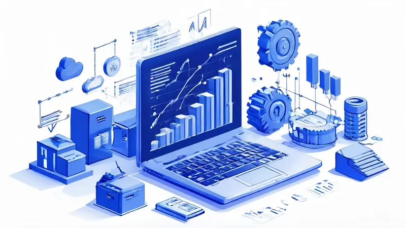 如何将一个jar包制作成docker镜像 | PingCode智库