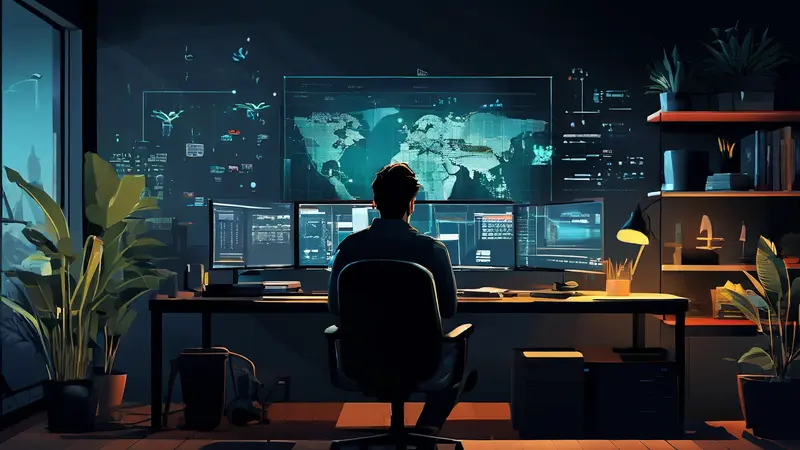 vmware如何设置虚拟机分辨率 | PingCode智库