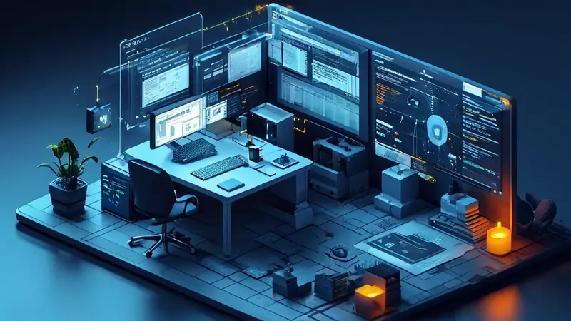 苹果mac如何安装虚拟机系统 | PingCode智库