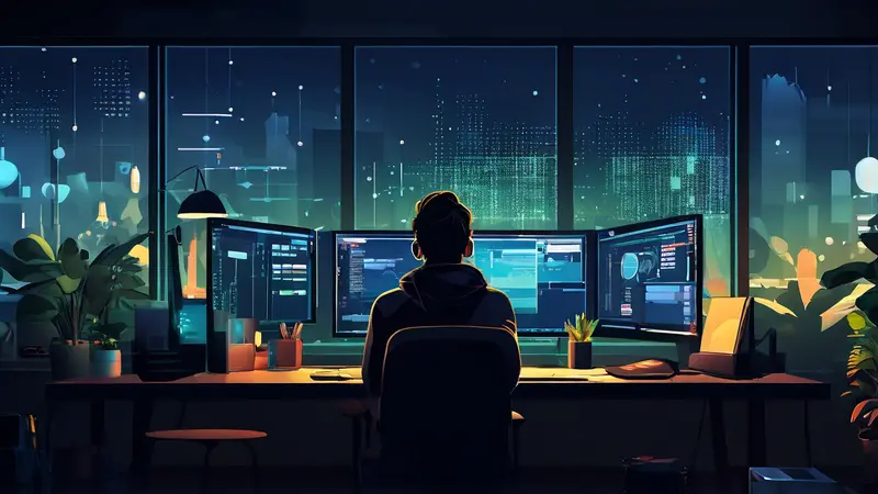 js中uuid怎么加密解密 | PingCode智库