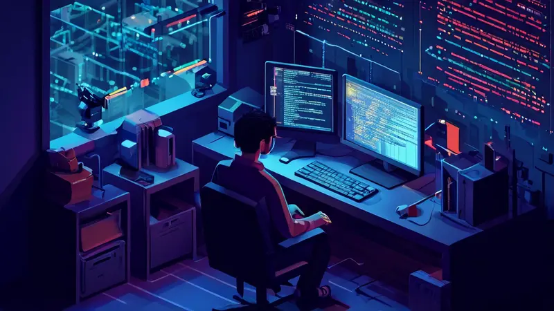 python如何连接交易所api | PingCode智库