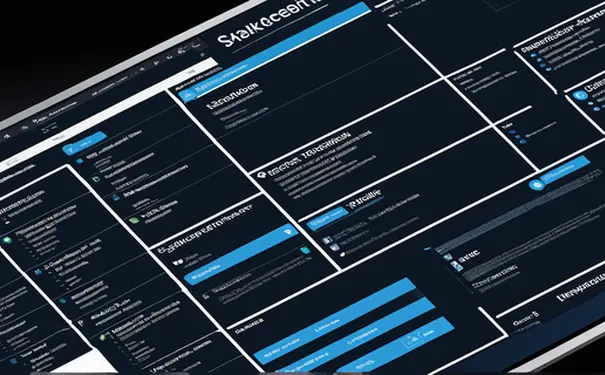js中判断if语句怎么加入div | PingCode智库