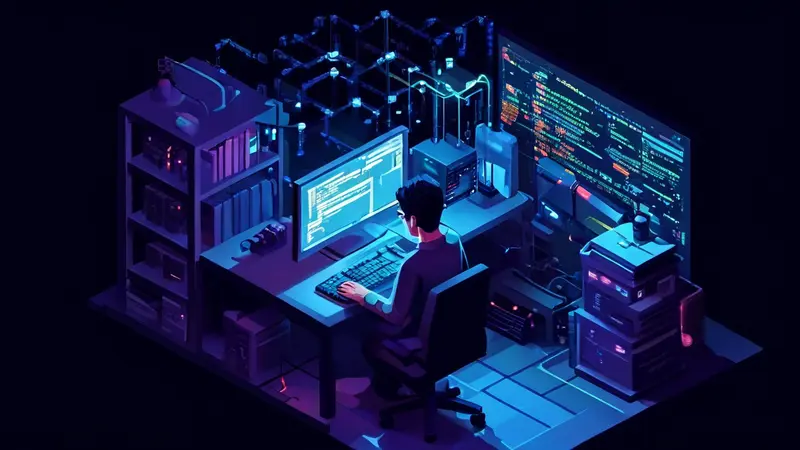 html网页如何加入动态特效 | PingCode智库