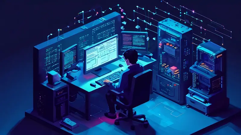 python如何调用相机api | PingCode智库