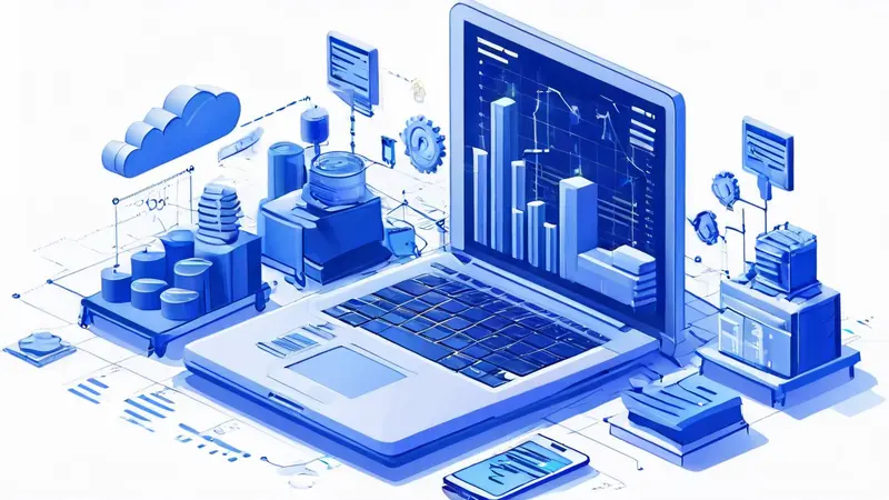 auto.js怎么在指定范围找色 | PingCode智库