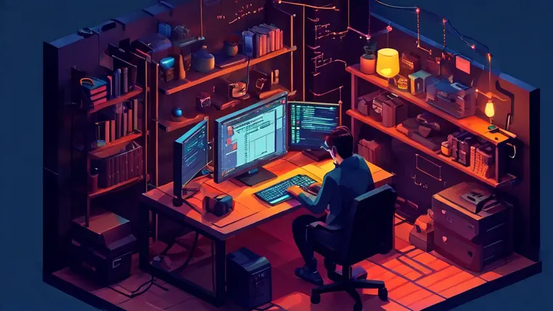 Excel换行符怎么替换 Pingcode智库