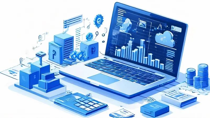 jwplayer.js怎么用 | PingCode智库