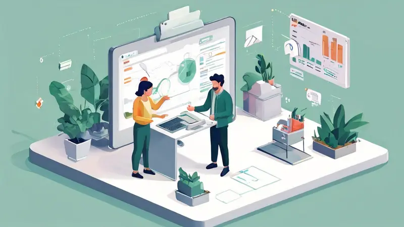 html checkbox如何改变选中属性 | PingCode智库
