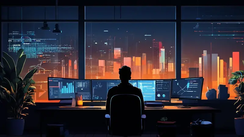 怎么用js阻止图片加载 | PingCode智库