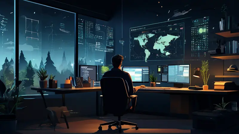 eclipse怎么解决js报错 | PingCode智库